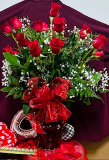 Oxnard Florist | Same Day Flower Delivery by A Miracle Florist