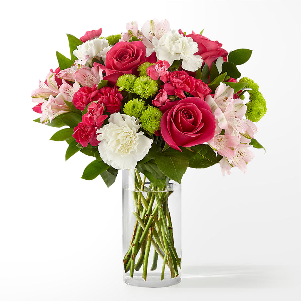 Oxnard Florist | Same Day Flower Delivery by A Miracle Florist