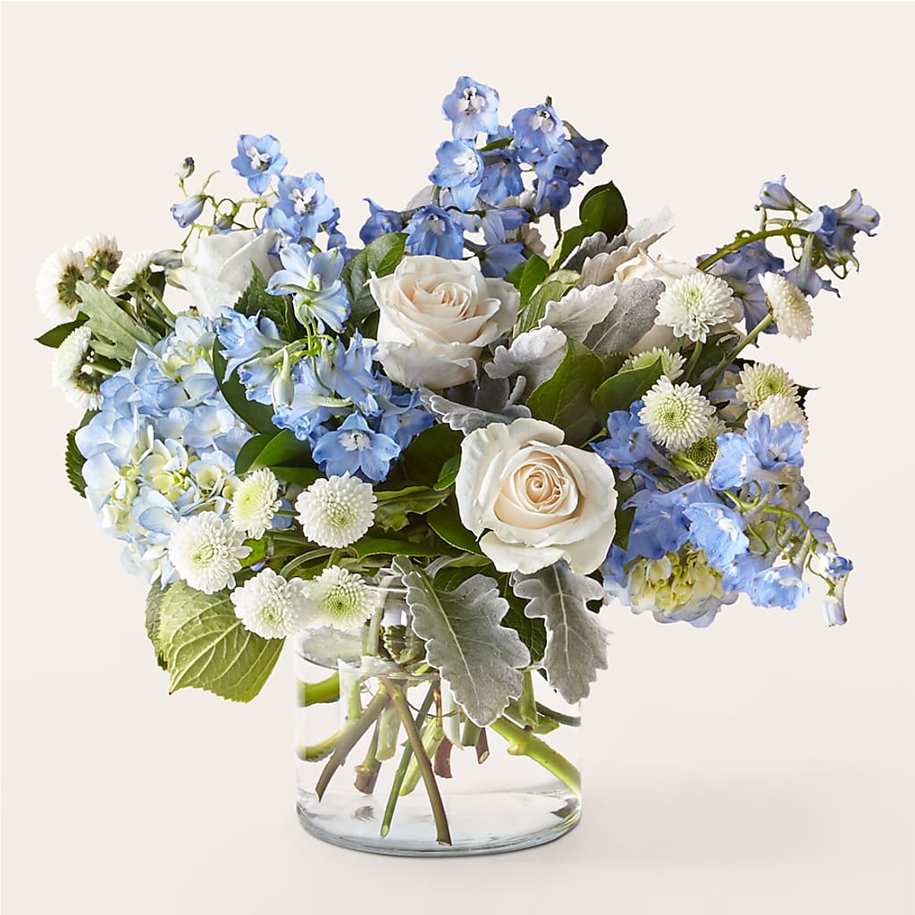 Oxnard Florist | Same Day Flower Delivery by A Miracle Florist