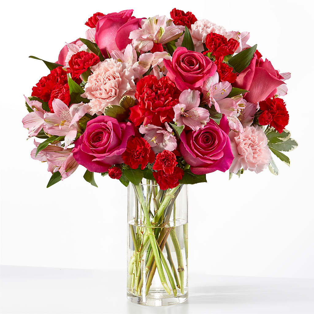 Oxnard Florist | Same Day Flower Delivery by A Miracle Florist